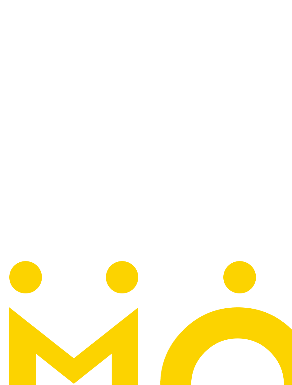 MOS FOOD - Servicio de Comedores para empresas