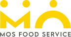 MOS FOOD - Servicio de Comedores para empresas